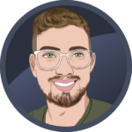 About Us | ProSolve